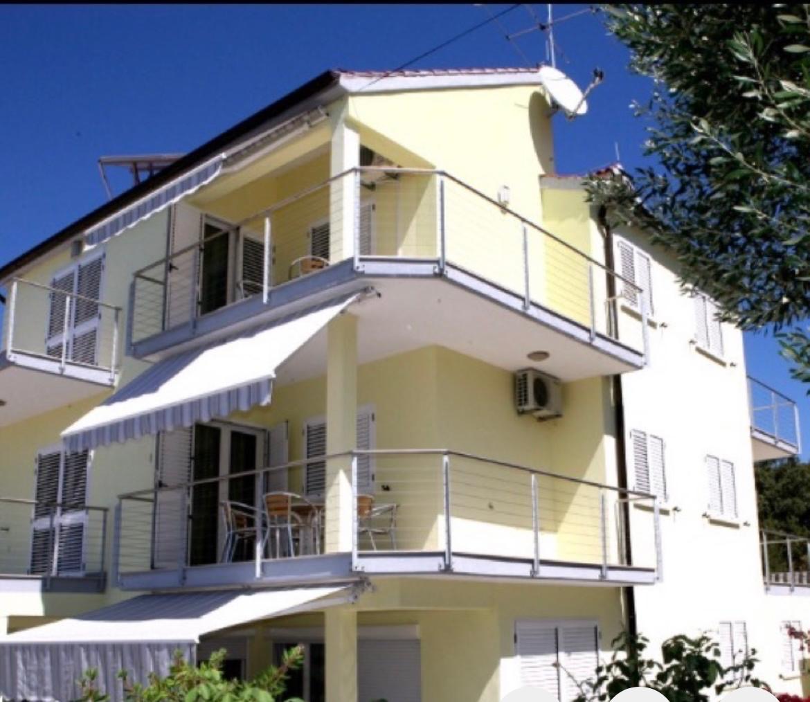 villa fabian home